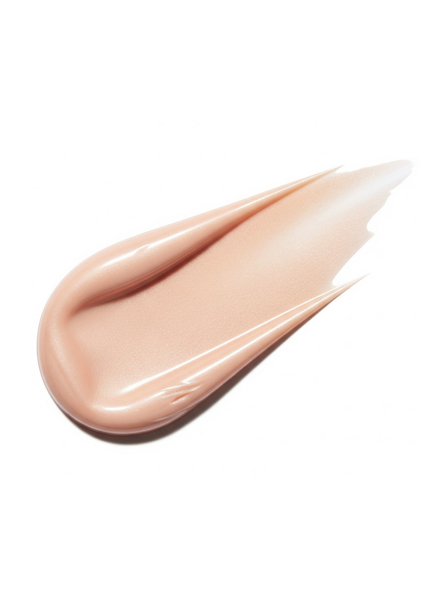 Moon Dust Hydrating Highlighter Invisible Makeup as Skin – TAHNYC